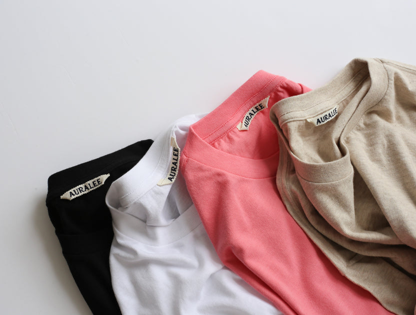 Liverpool Boxers Men Buy Hummel First Seamless Bra 2025 Online ...