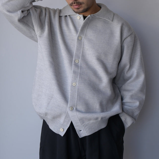 STILL BY HAND / KN05253 – Chum!