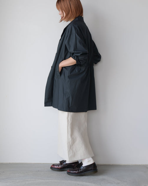 Recommended Sale item .. STILL BY HAND WM – Chum!