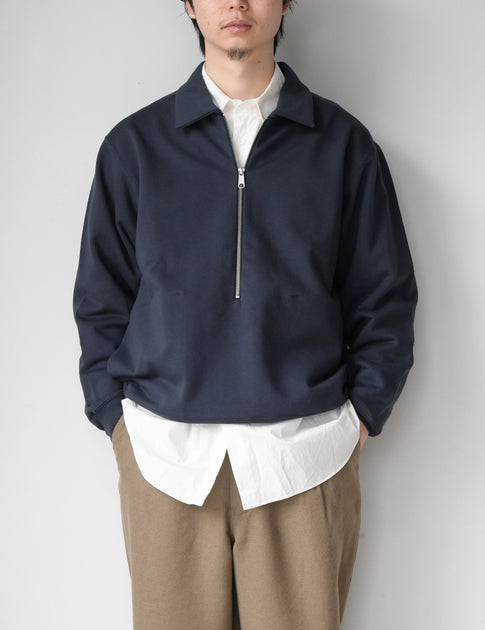 NEW ITEM / STILL BY HAND CS04254 – Chum!