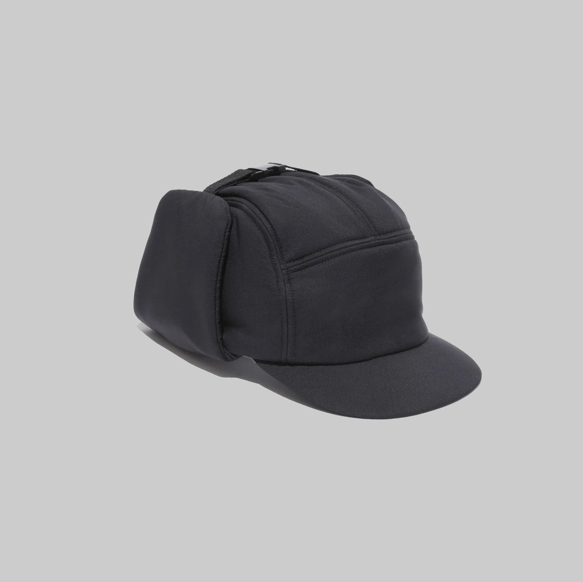 FreshService PERTEX® QUANTUM AIR MINI RIPSTOP TRAPPER CAP – Chum!