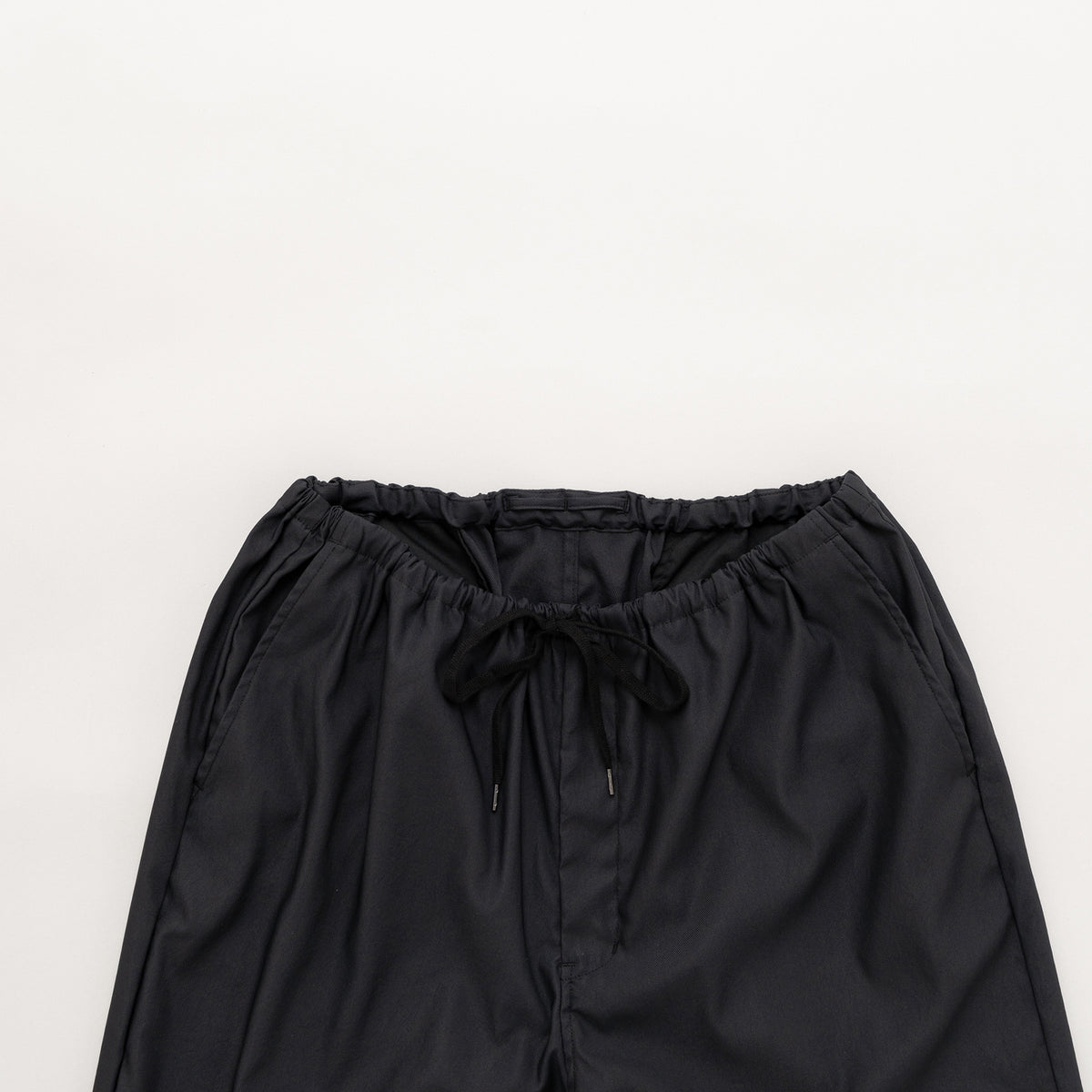 STILL BY HAND / PT01251 – Chum!