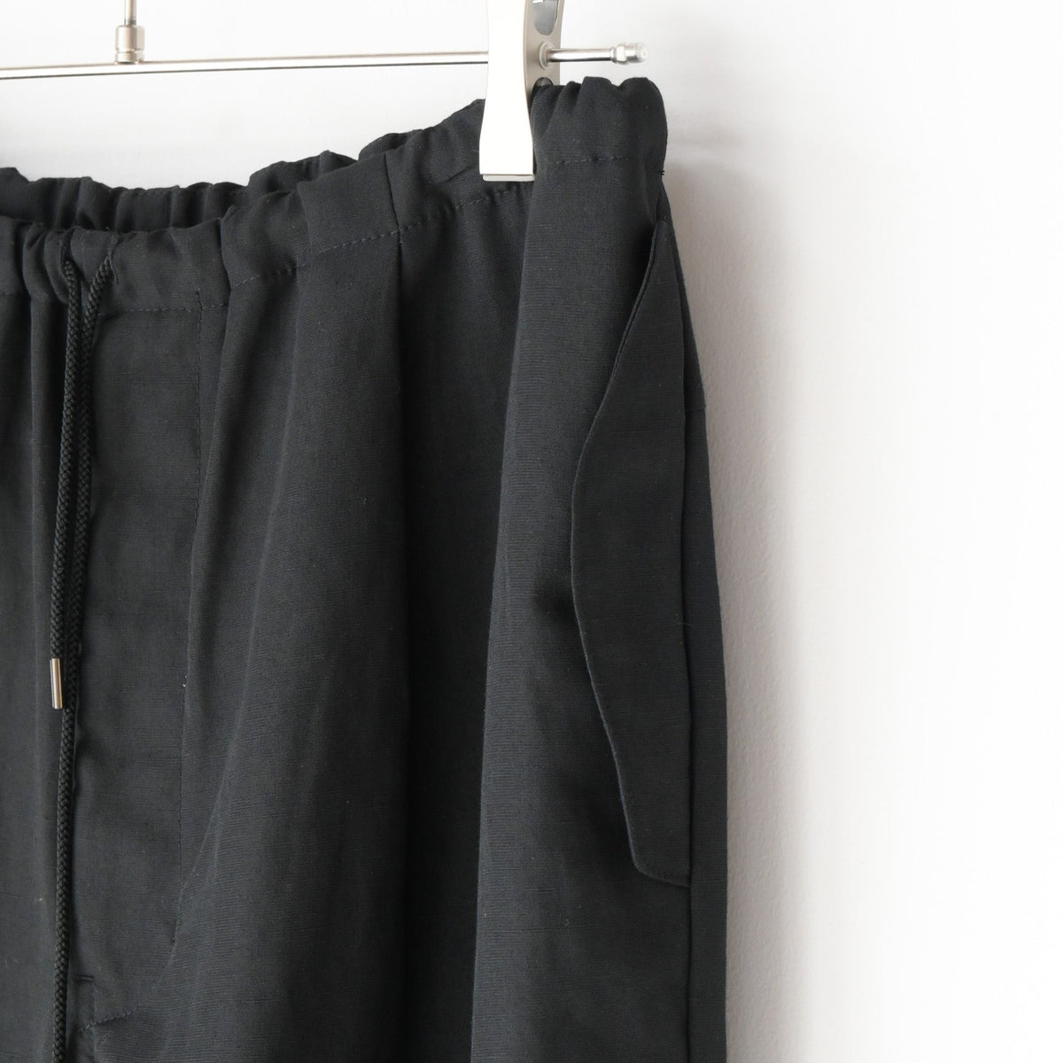 STILL BY HAND / PT03252 – Chum!