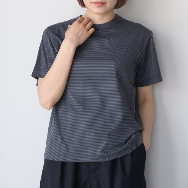 STILL BY HAND WM – Chum!