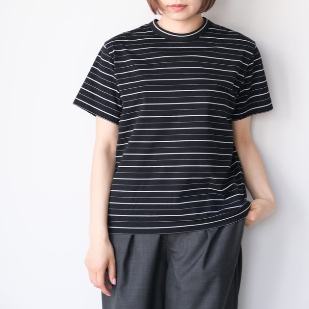 STILL BY HAND WM – Chum!