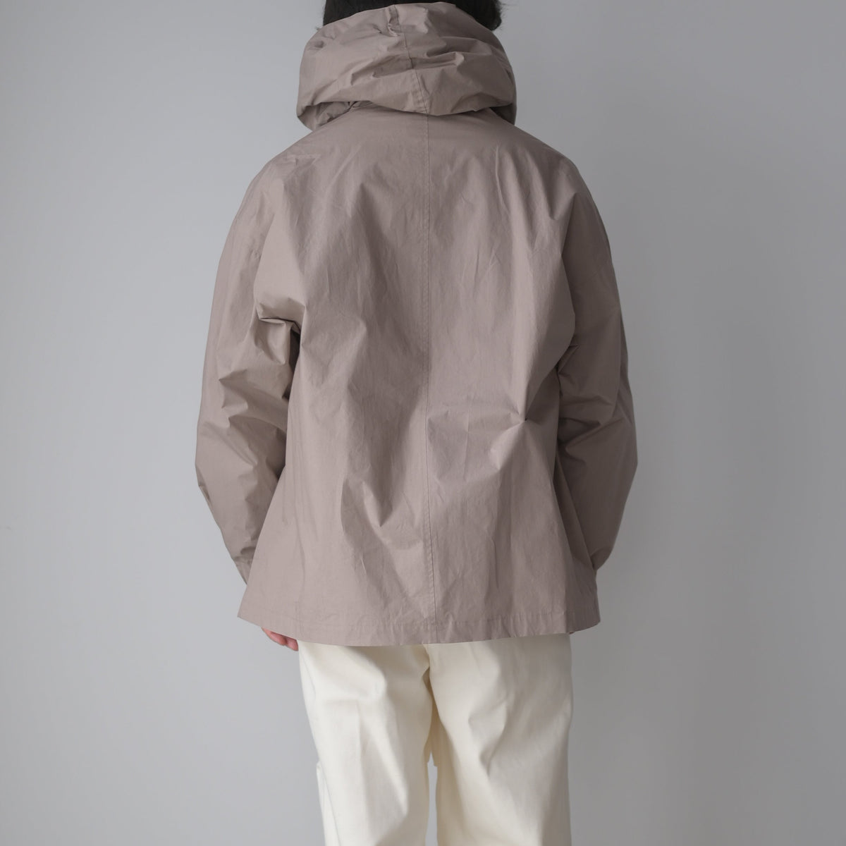 STILL BY HAND / BL04251 – Chum!