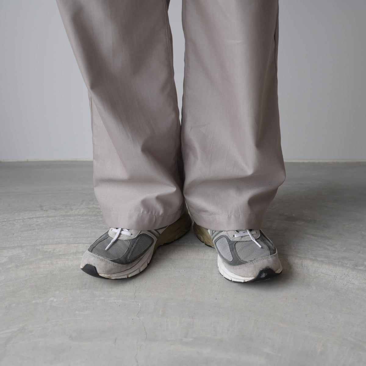 STILL BY HAND / PT08251 – Chum!