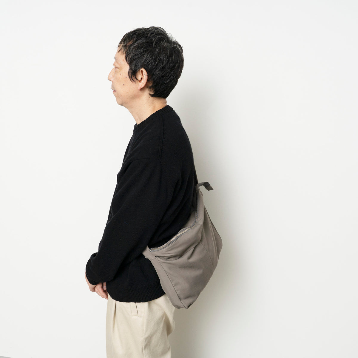 STILL BY HAND / GD01254 – Chum!