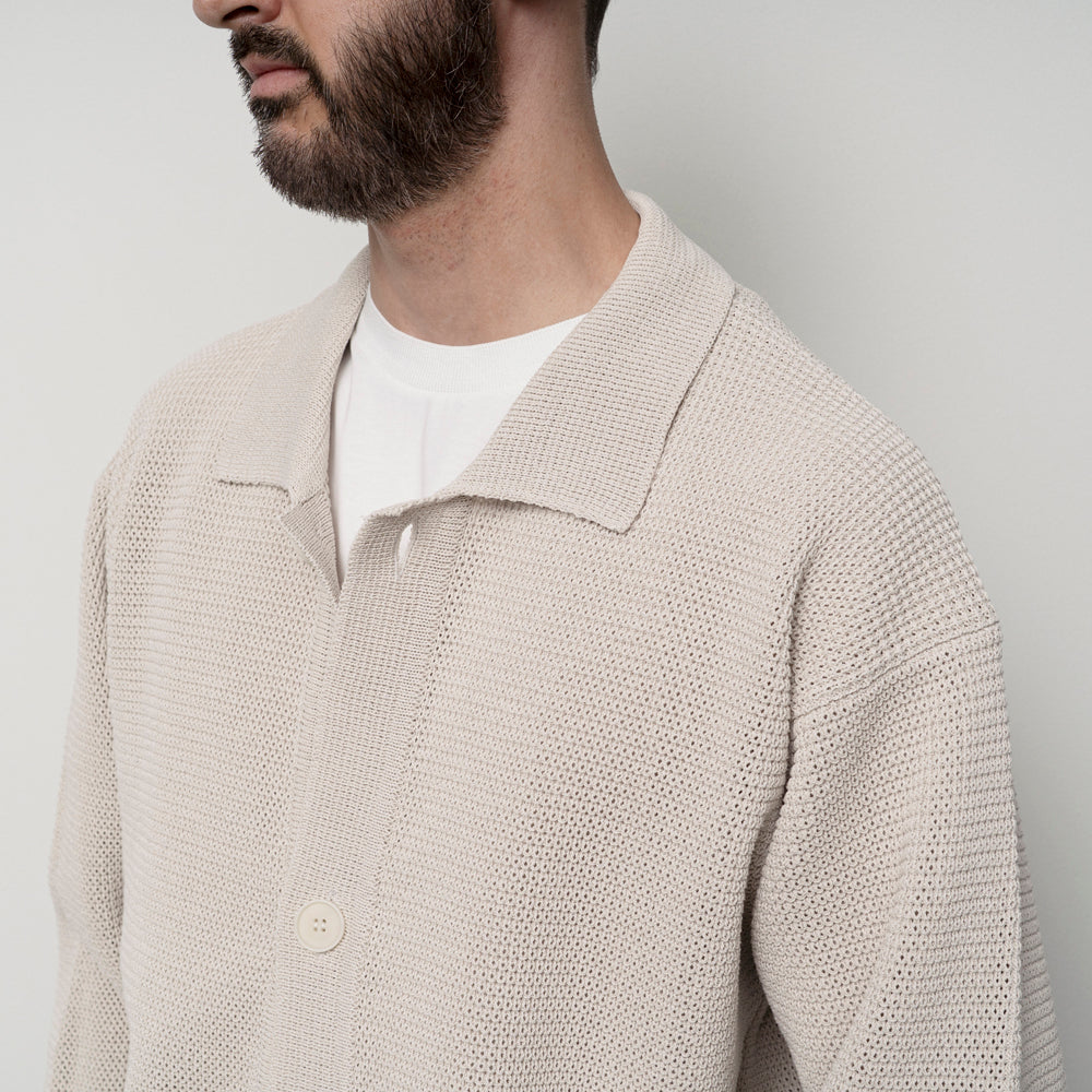 STILL BY HAND / KN01261 – Chum!