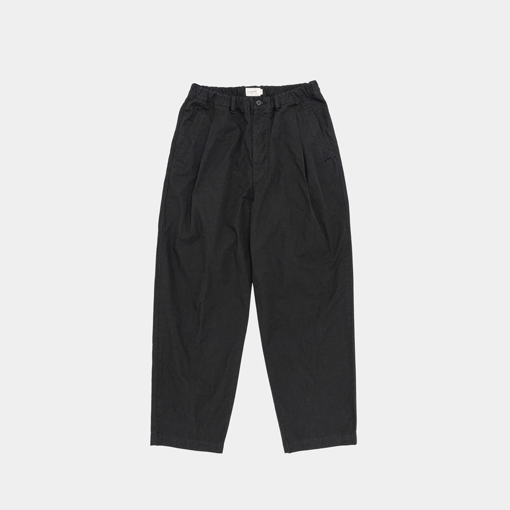 STILL BY HAND/PT02253 – Chum!