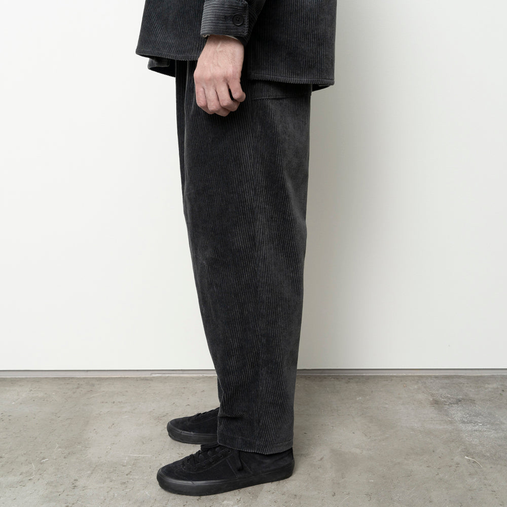 STILL BY HAND / PT03253 – Chum!