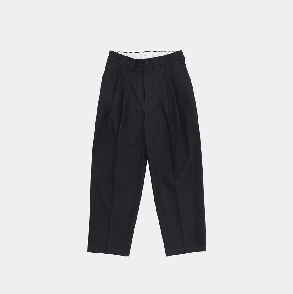 STILL BY HAND / PT06253 – Chum!